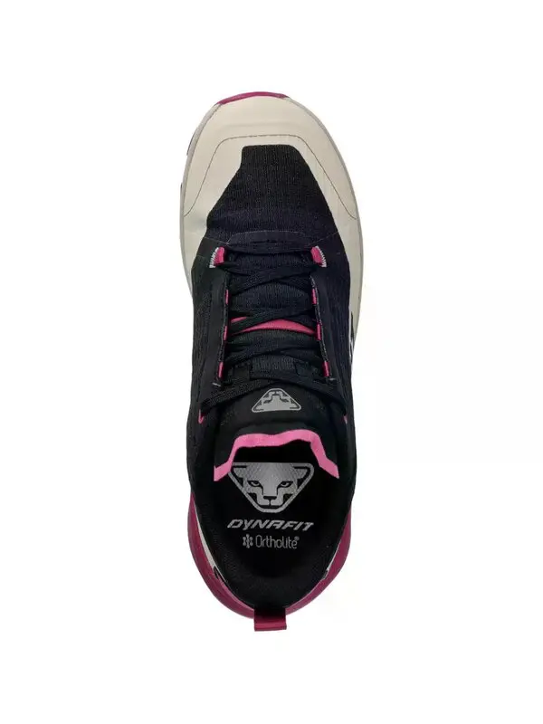 DYNAFIT Transalper 2 Logo-print Performance Sneakers