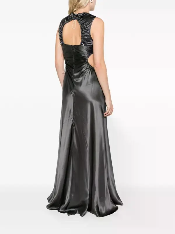 Cecilie Bahnsen Cbfeline Dress