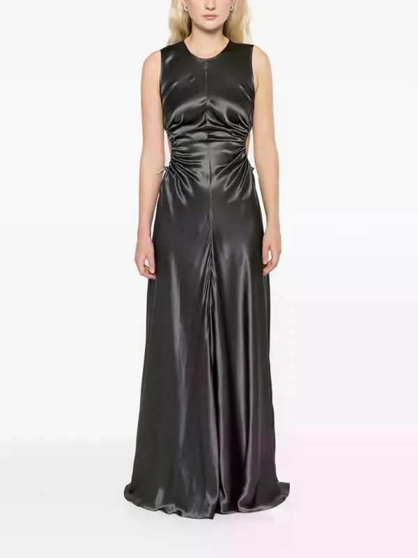 Cecilie Bahnsen Cbfeline Dress