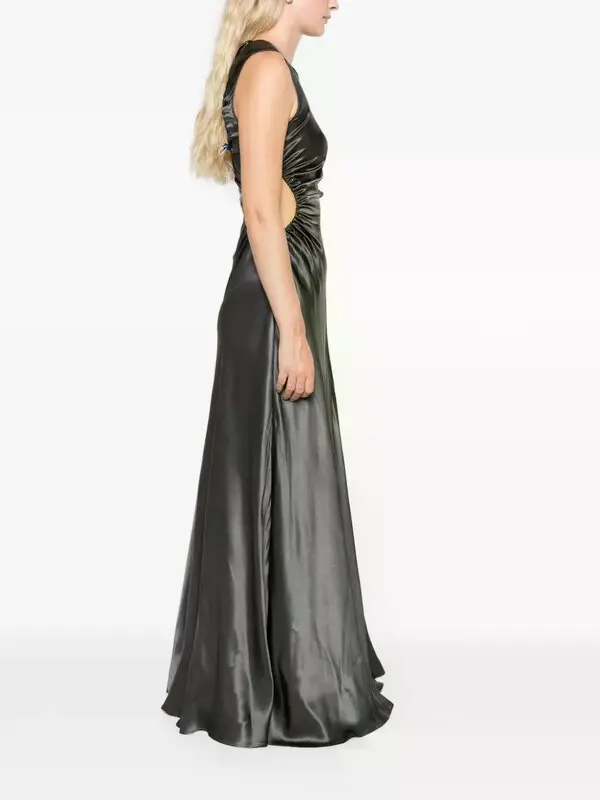 Cecilie Bahnsen Cbfeline Dress