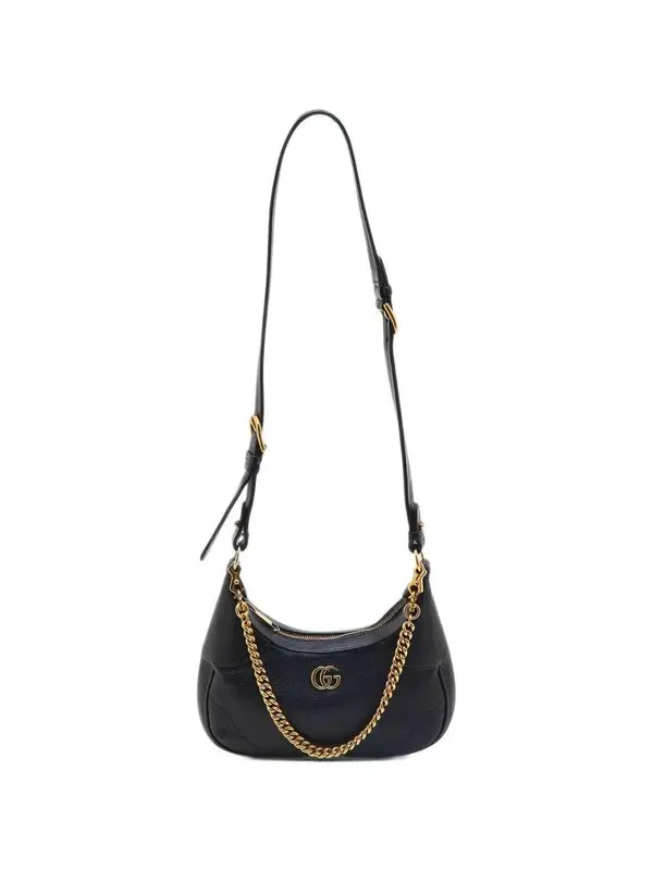 Gucci Aphrodite Shoulder Bag