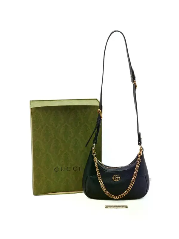 Gucci Aphrodite Shoulder Bag