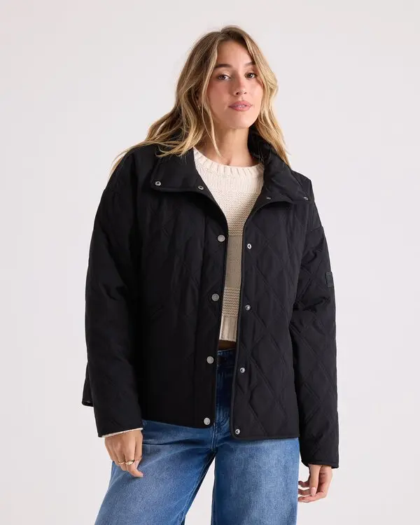 Volcom Quinn Jacket