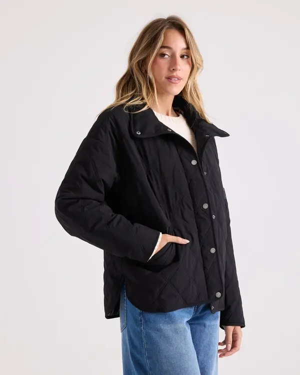 Volcom Quinn Jacket