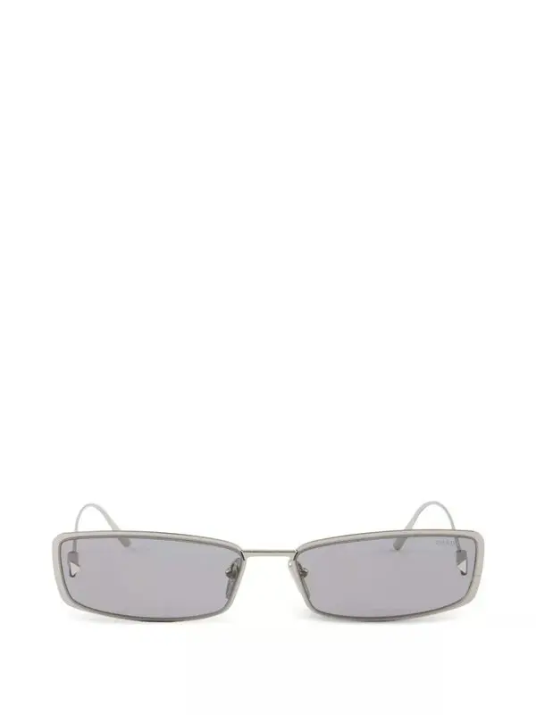 Prada Runway Sunglasses
