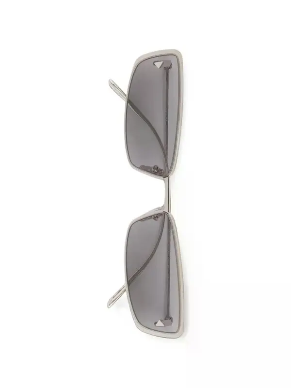 Prada Runway Sunglasses