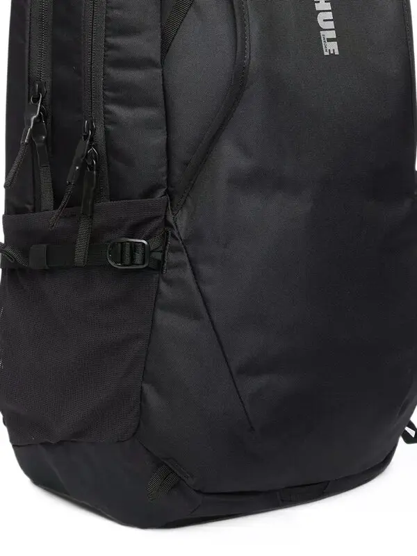 Thule Enroute Backpack