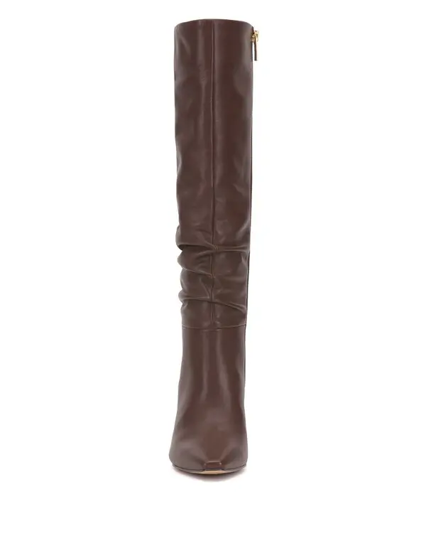 Vince Camuto Genisa Slouchy Knee High Boot