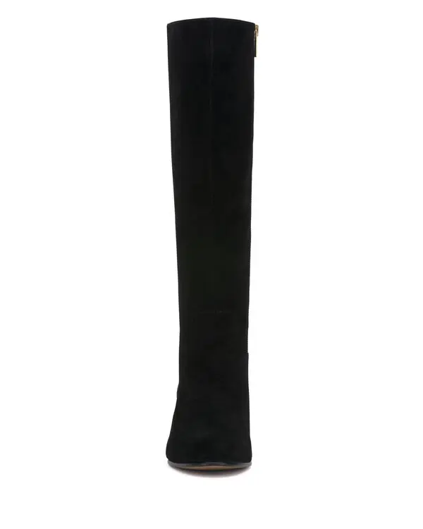 Vince Camuto Pazzla Knee High Boot