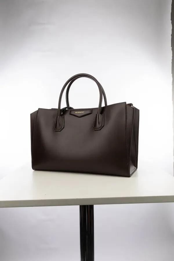 Givenchy Bags Shopper Bags - Multicolor