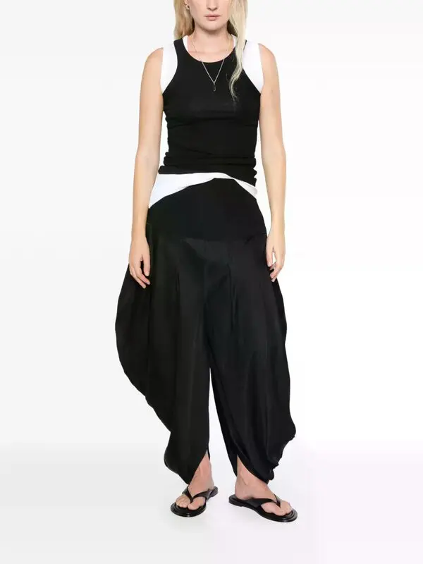 ENTIRE STUDIOS Hatten Pants