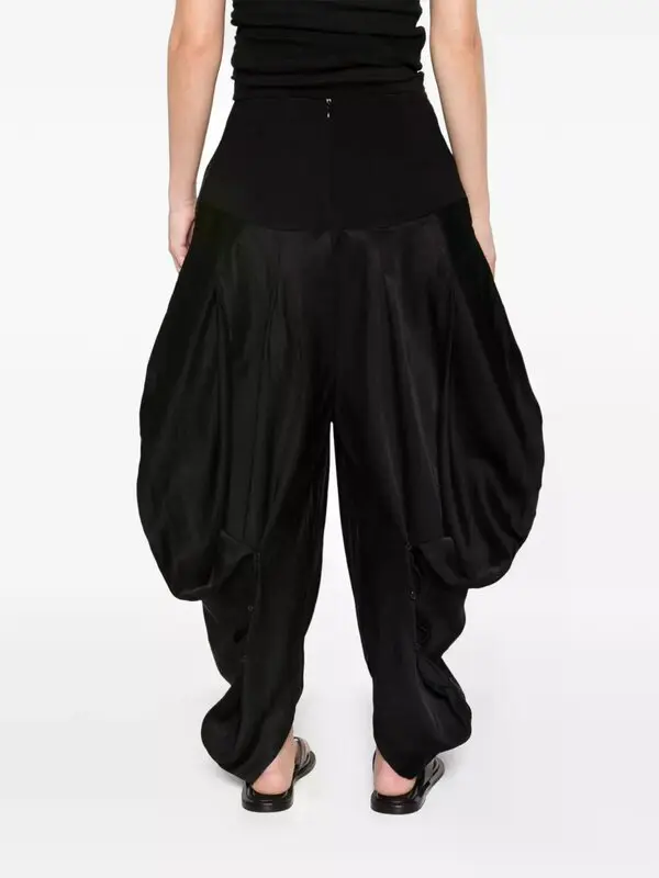 ENTIRE STUDIOS Hatten Pants