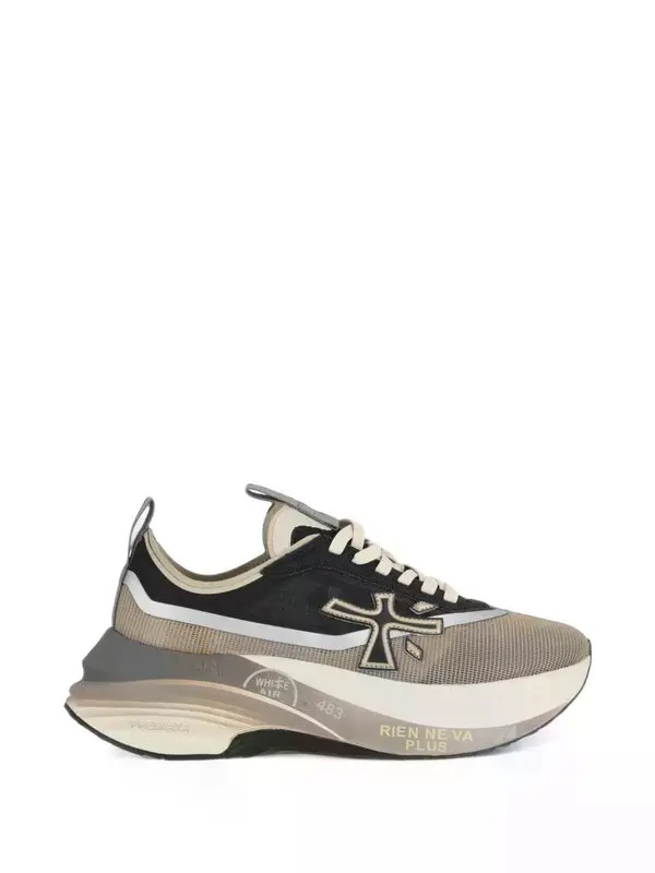 Premiata Hill 0.1 8586 Sneakers