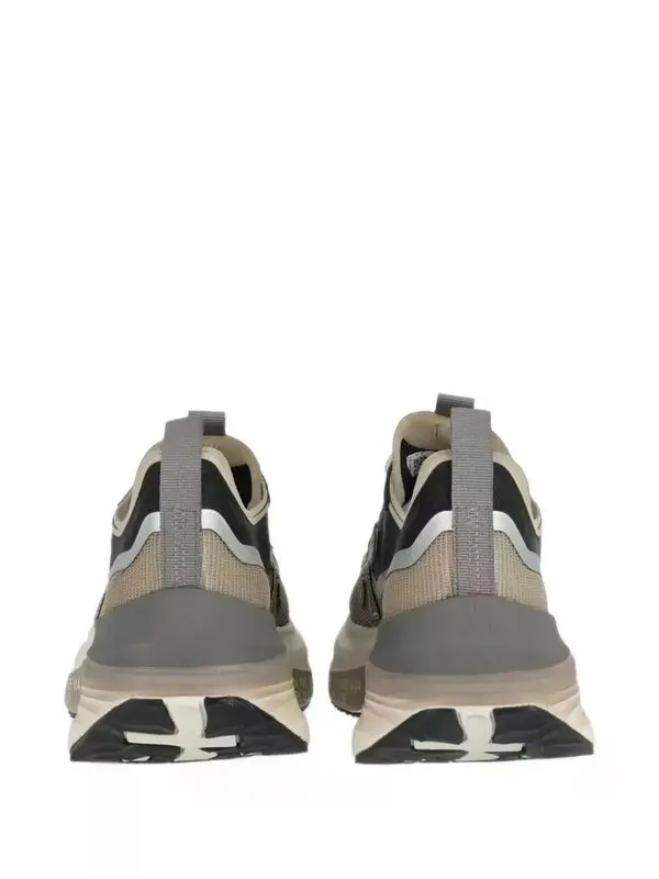 Premiata Hill 0.1 8586 Sneakers