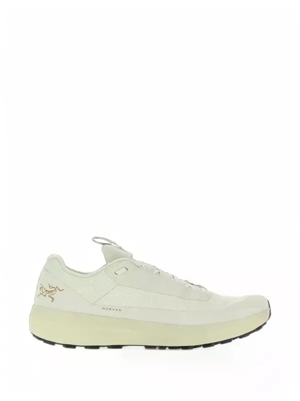 Arc'teryx Norvan Ld 4 Gtx Sneakers