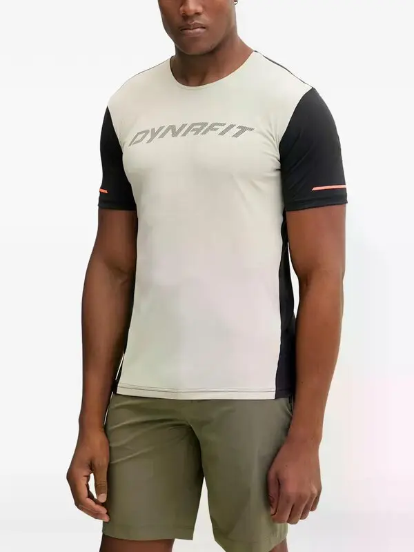 DYNAFIT Alpine Sports T-shirt