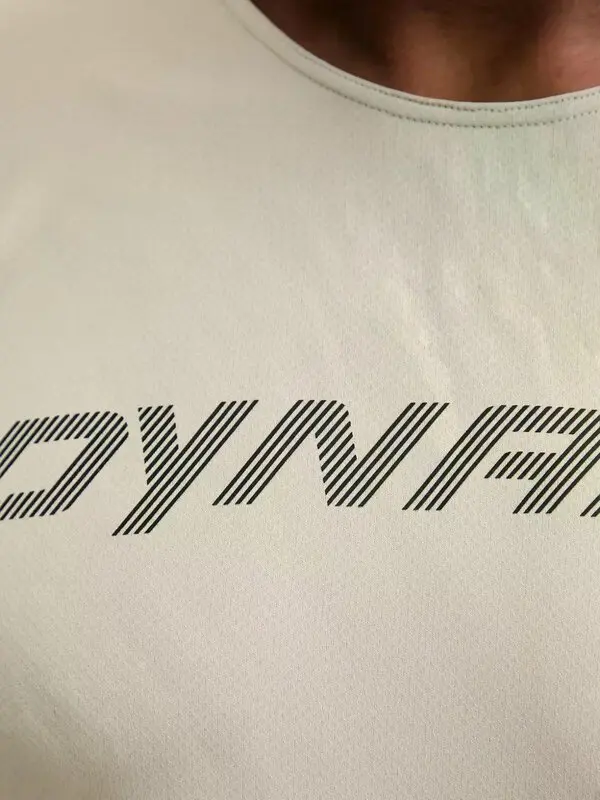 DYNAFIT Alpine Sports T-shirt