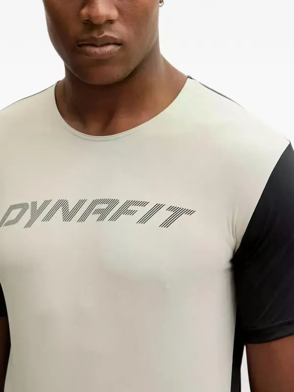 DYNAFIT Alpine Sports T-shirt