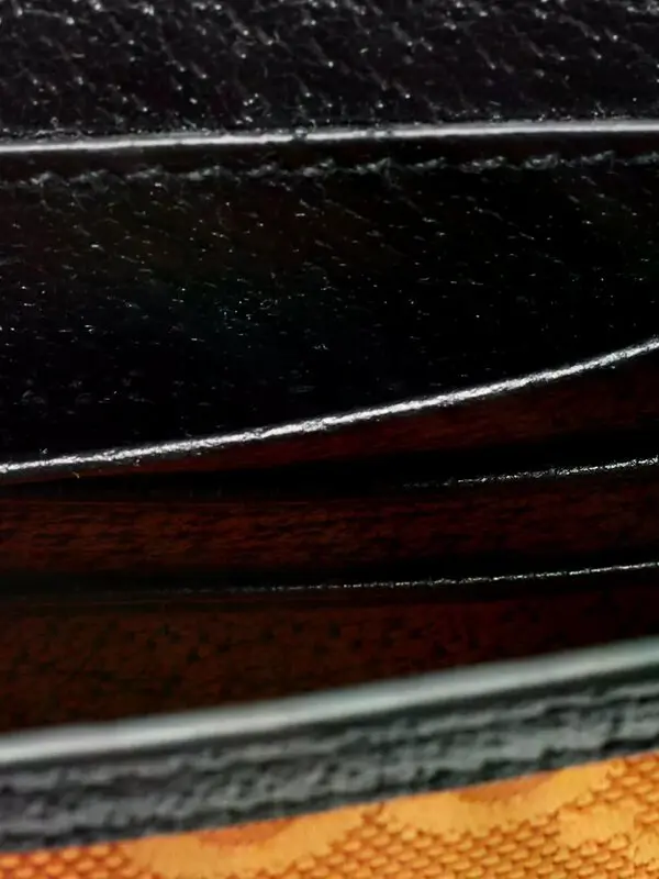 Gucci Off The Grid Phone Bag