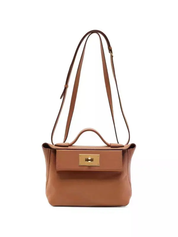Hermès 2024 21 24/24 Tote Bag