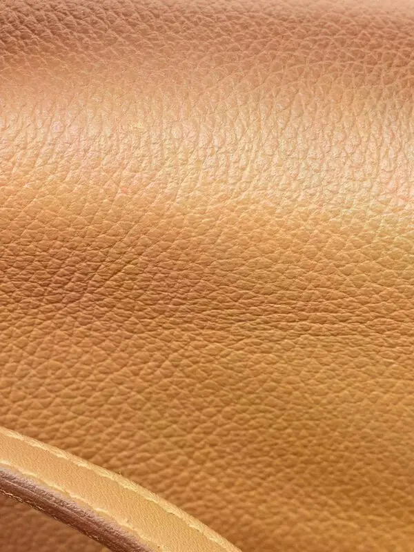 Hermès 2024 21 24/24 Tote Bag