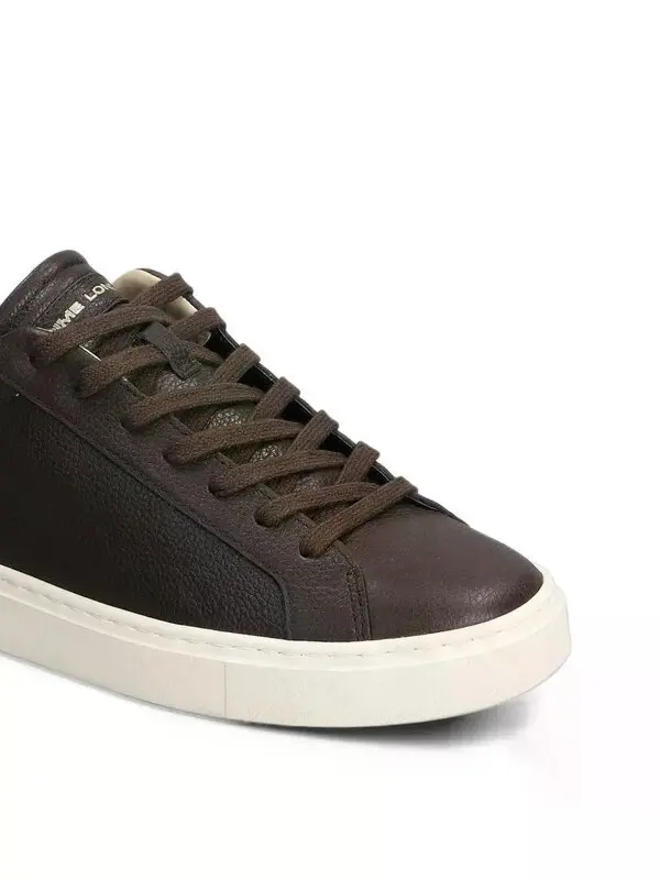 CRIME LONDON Superlight Sneakers