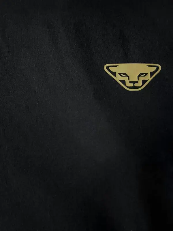 DYNAFIT Alpine Pro Raglan-sleeve T-shirt