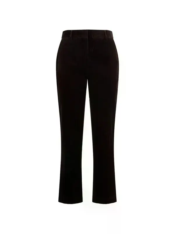 MOORER Sabrysvt Corduroy Trousers