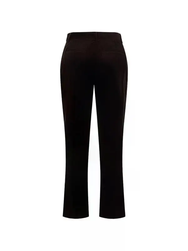 MOORER Sabrysvt Corduroy Trousers