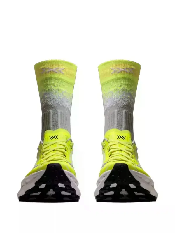 X-BIONIC Terraskin® X03 Gore-tex® Sneakers