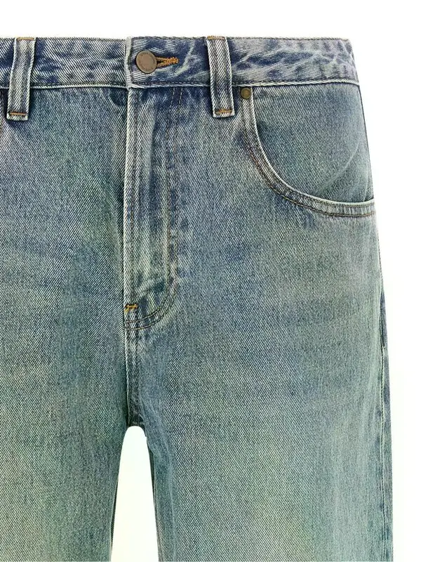 ENTIRE STUDIOS Seth Jeans