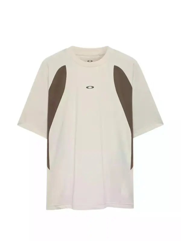 Oakley Icon Sync S/s 1.0 Crew-neck T-shirt