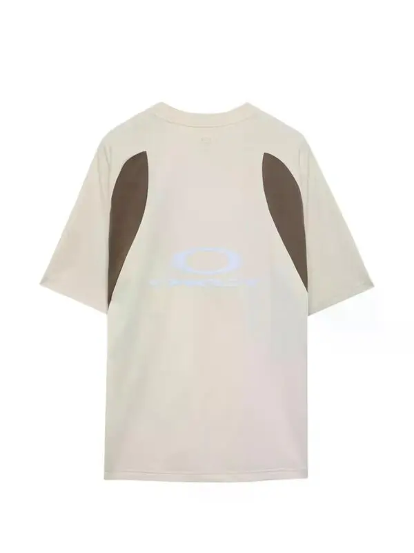 Oakley Icon Sync S/s 1.0 Crew-neck T-shirt
