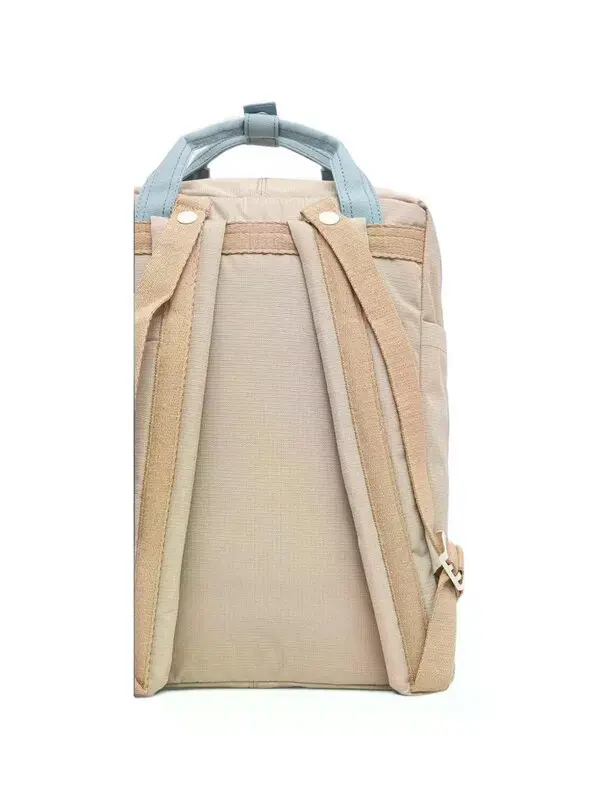 DOUGHNUT Macaroon Backpack - Neutrals