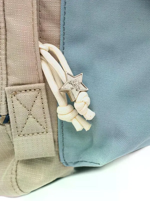 DOUGHNUT Macaroon Backpack