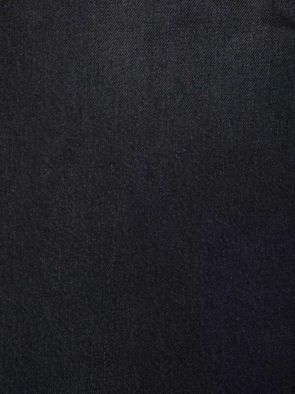 Nudie Jeans Heidi Wide-leg Jeans