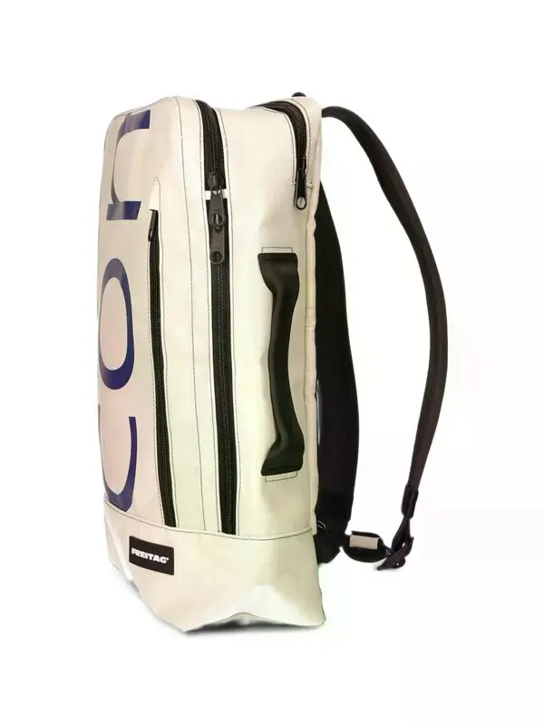 FREITAG Hazzard Backpack