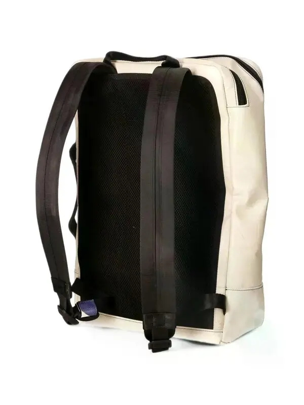 FREITAG Hazzard Backpack