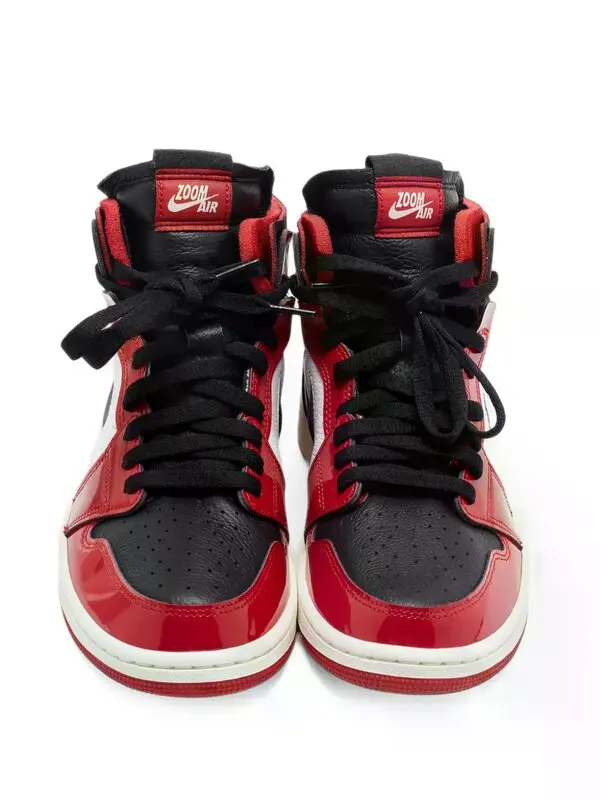 JORDAN 1 Zoom Air Cmft Sneakers
