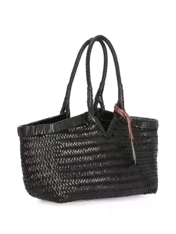 VIPERA Crudelia Tote Bag