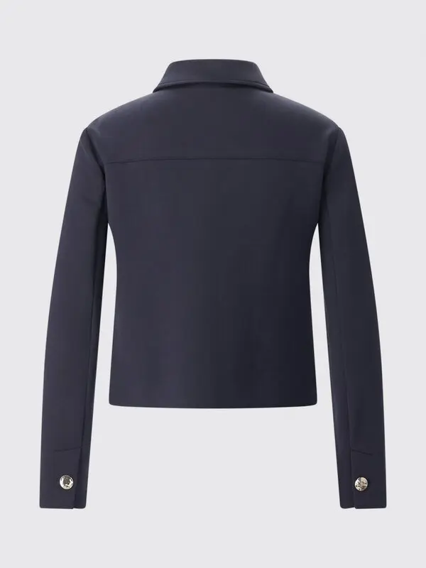 Max Mara Jacket