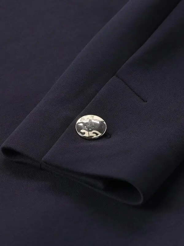 Max Mara Jacket