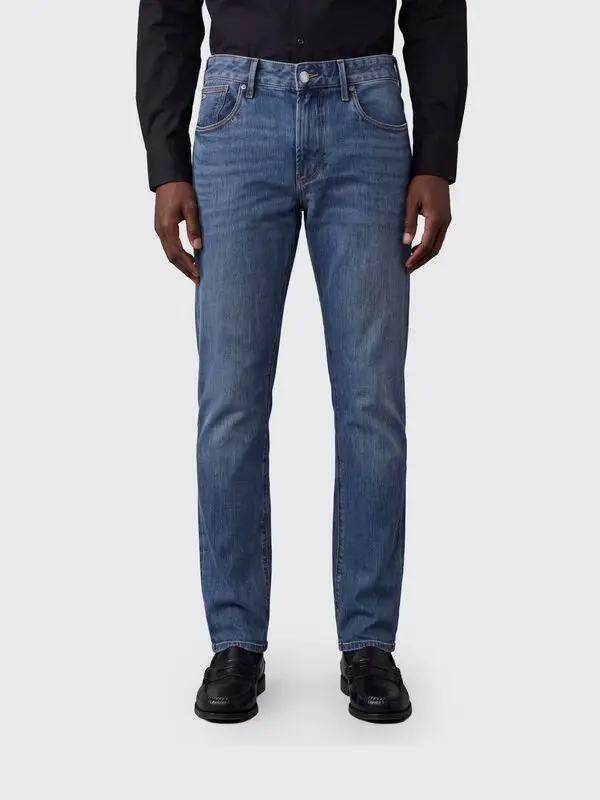 Emporio Armani Pants