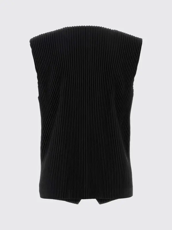 Issey Miyake Suit