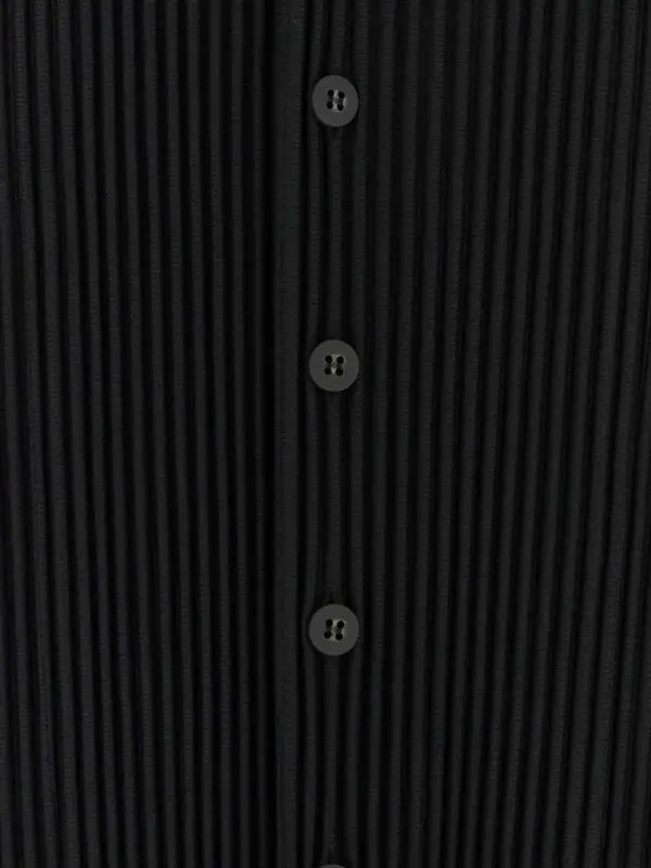Issey Miyake Suit