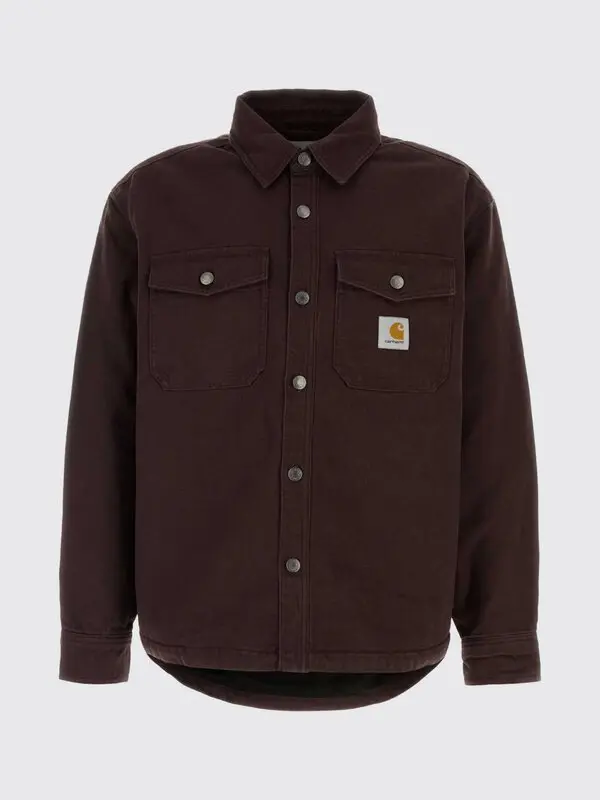 Carhartt Work In Progress Sweatshirt