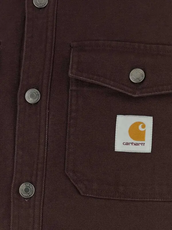 Carhartt Work In Progress Sweatshirt
