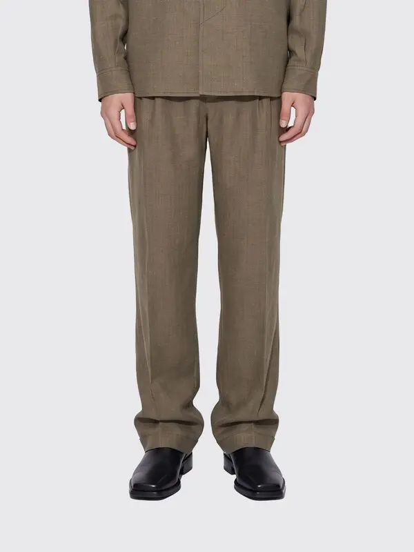 Our Legacy Pants
