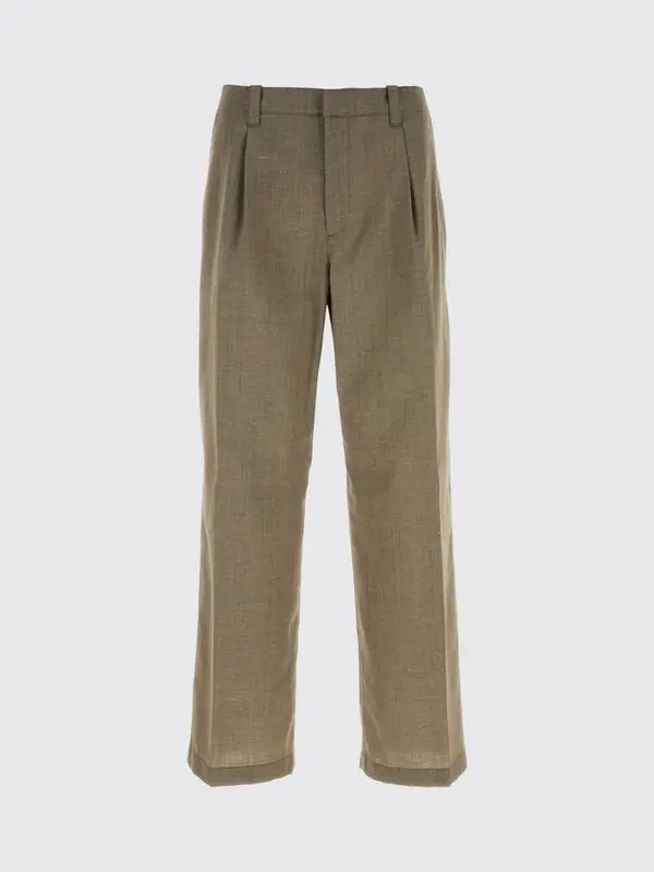 Our Legacy Pants