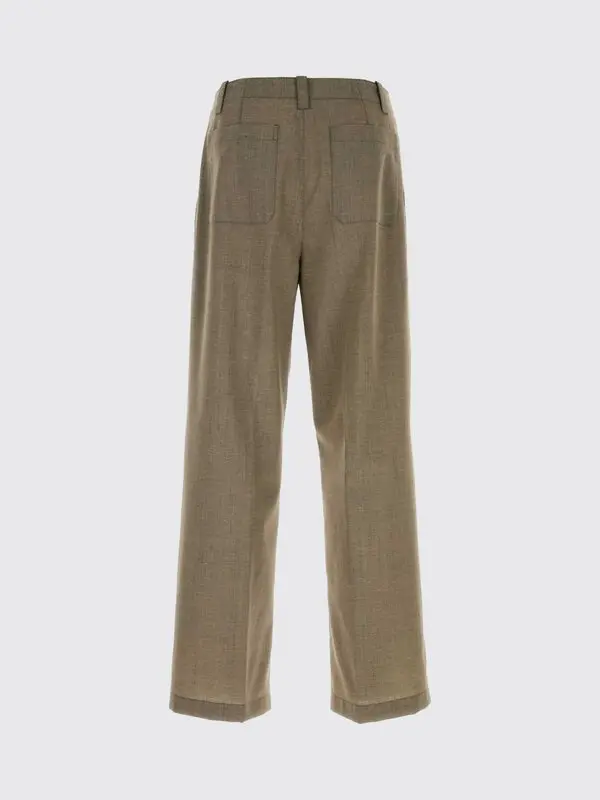 Our Legacy Pants